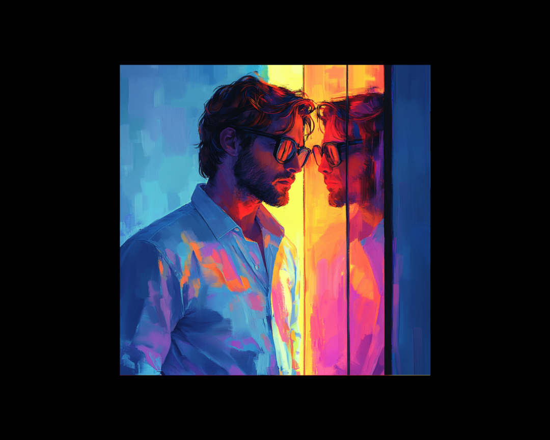 What Are ChatGPT (GPT) Wrappers?